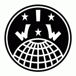 A flag design I edited together for the commonwealth of America : r ...