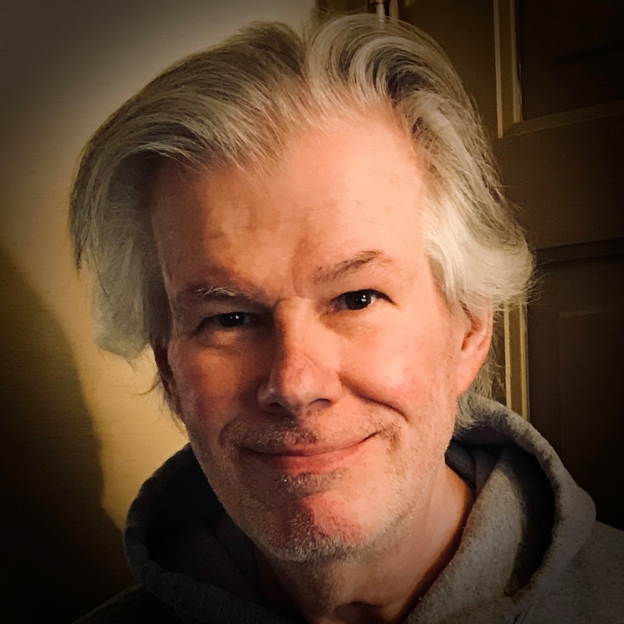 Who Is Noebie? | The Digital Dispatch